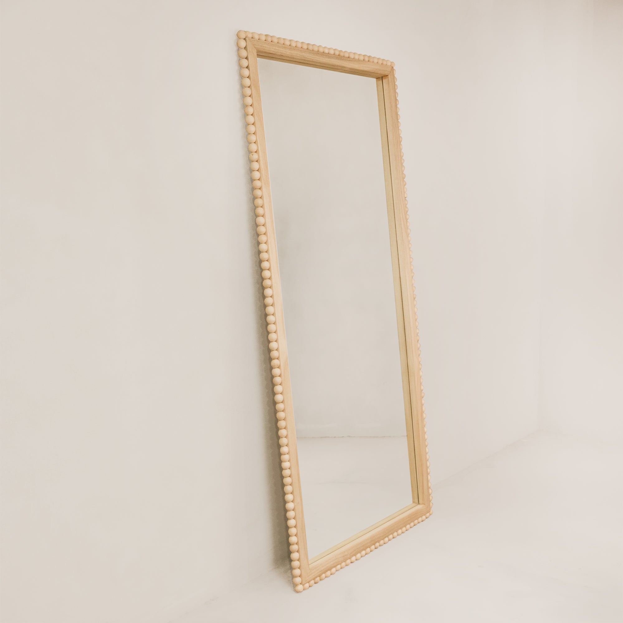 Karoo Wide Mirror – Noha