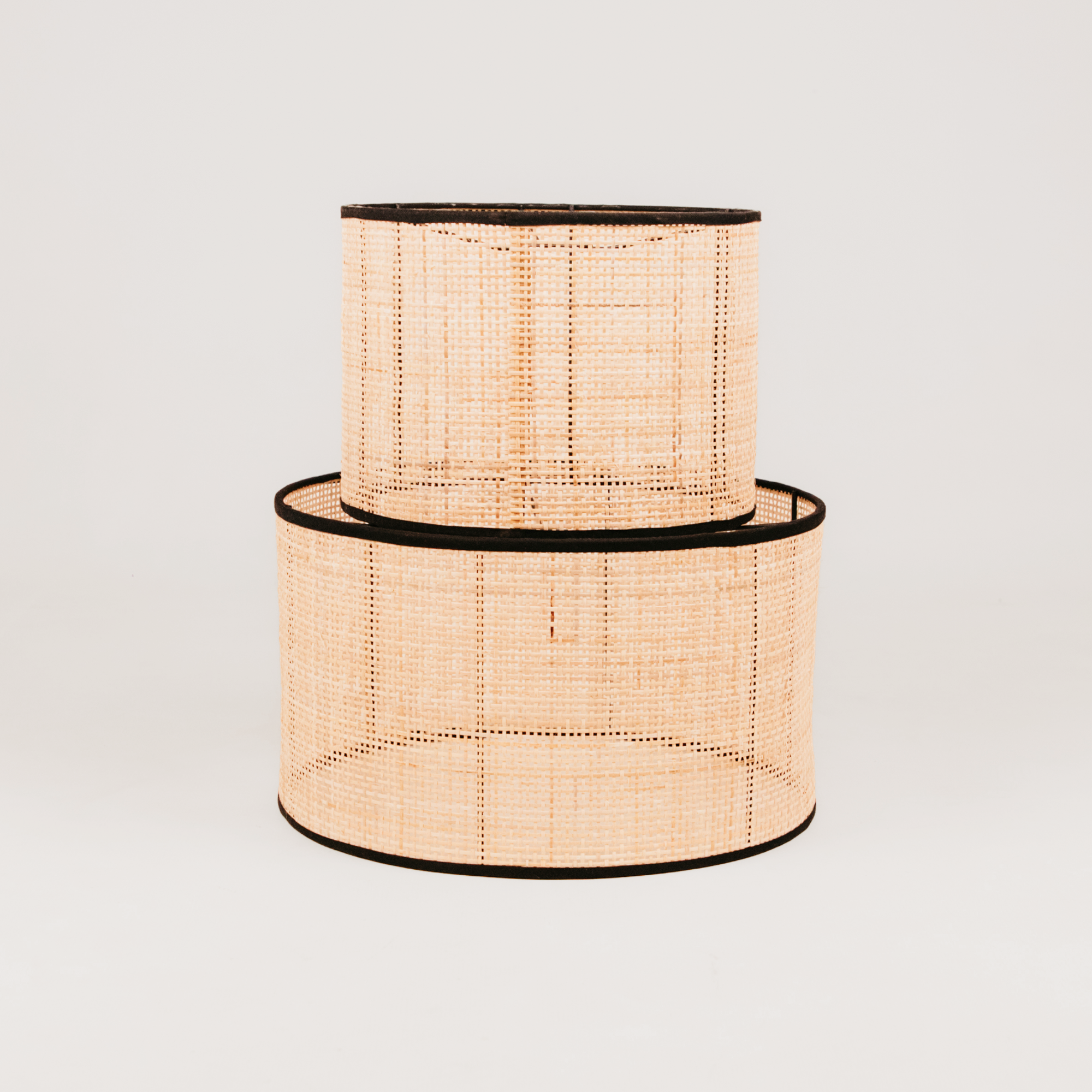 Grid Weave Shade – Noha