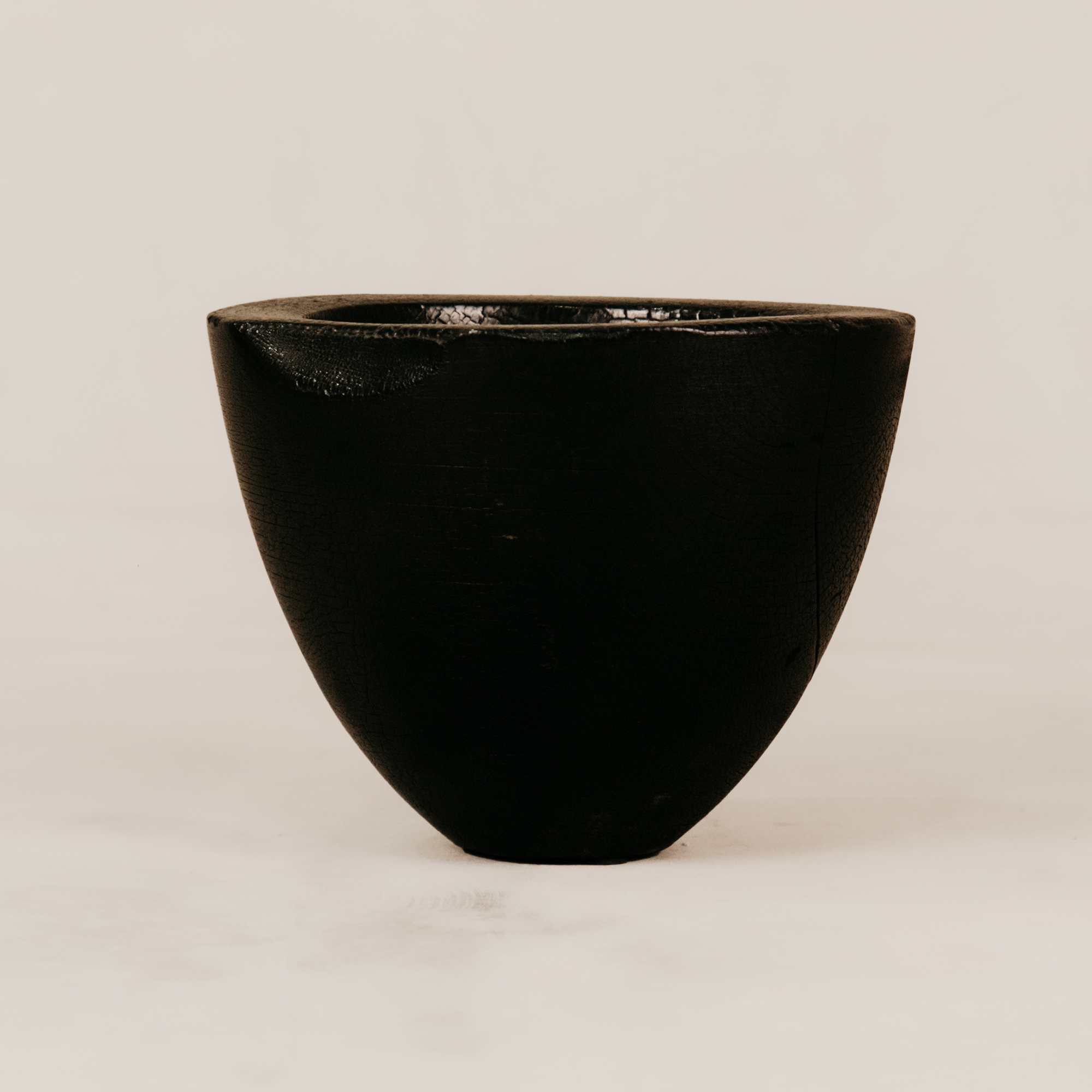 Venda Bowl – Noha
