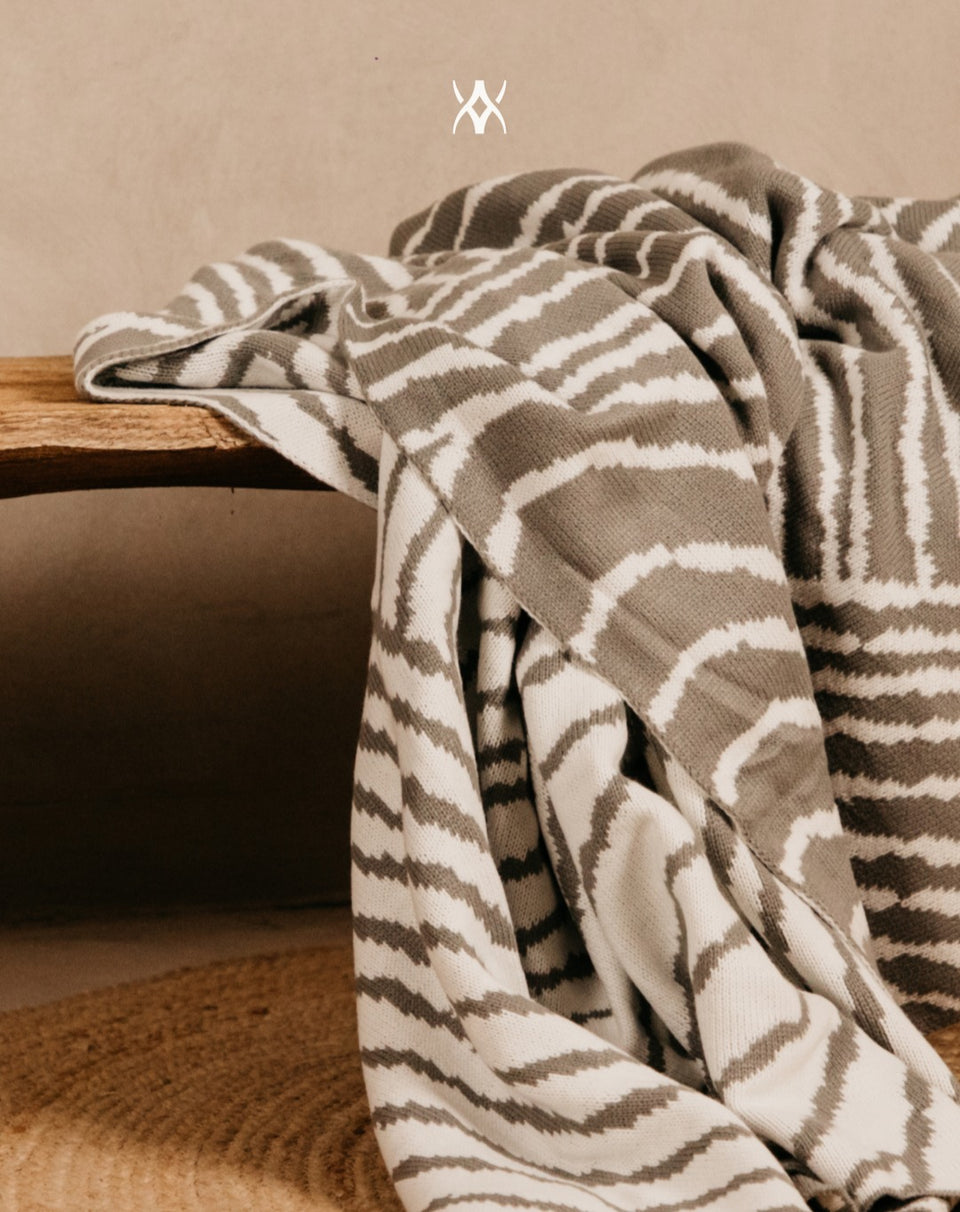 A Sense of Nature – Noha