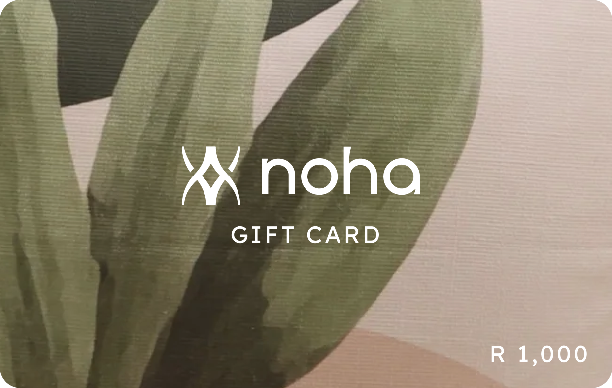 Gift Cards – Noha